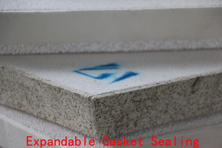 Ceramic Foam Filtration - AdTech Metallurgical Materials Co.,Ltd.