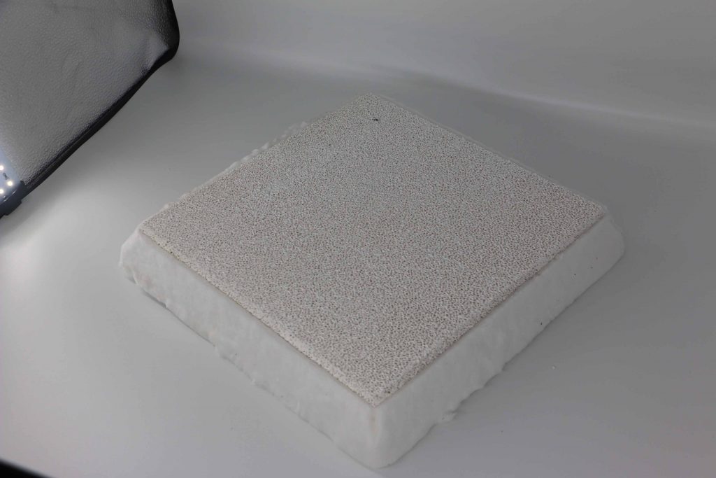 Aluminum Casting Filters - Aluminum casting filter - China Aluminium